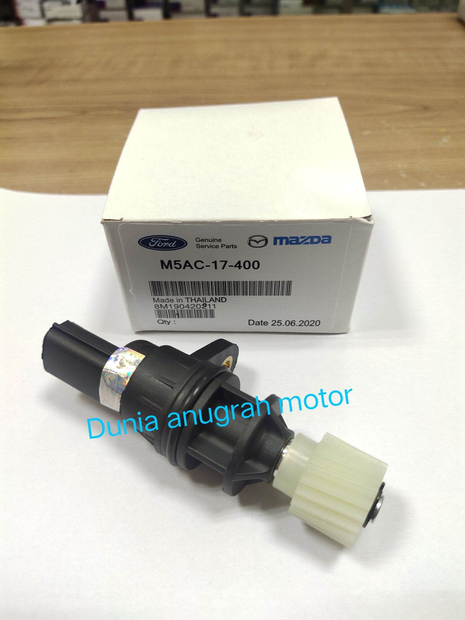 SENSOR SPIDOMETER SENSOR SWITCH SPEEDOMETER KILOMETER SPEED KECEPATAN ...