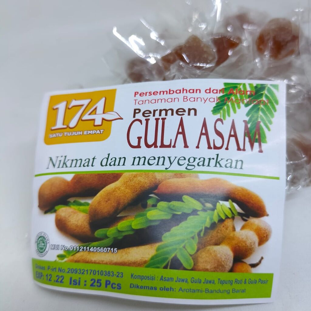 PERMEN ASEM JAWA ASAM BULAT MANIS ASAM permen Asem Jawa Asam Bulat ... PERMEN ASEM JAWA ASAM BULAT MANIS ASAM permen Asem Jawa Asam Bulat ...