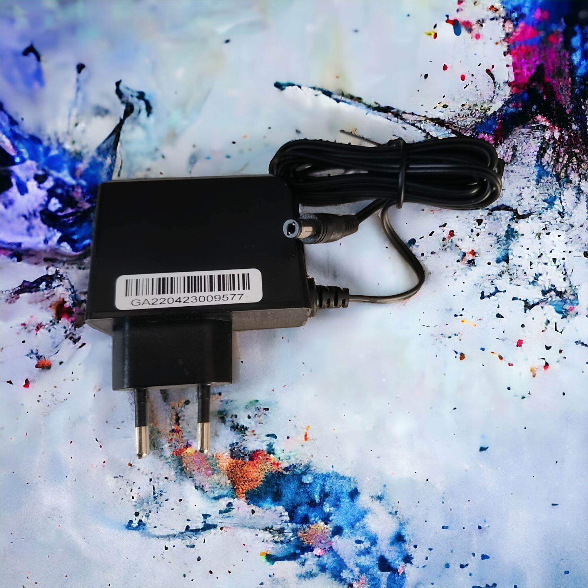 Adaptor 12v 2A Original Zte | Lazada Indonesia