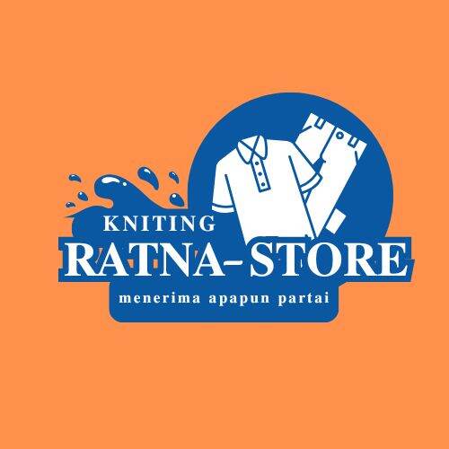 RATNA-STORE Toko resmi di Indonesia, Online Shop 01 2025