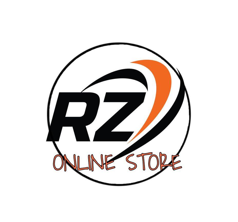 RZ Online Store Indonesia Toko Resmi Online | Beli Sekarang di Lazada
