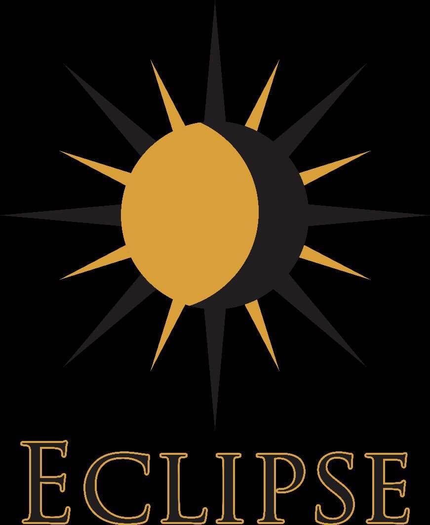 Shop online with eclipseofficialstore now! Visit eclipseofficialstore ...