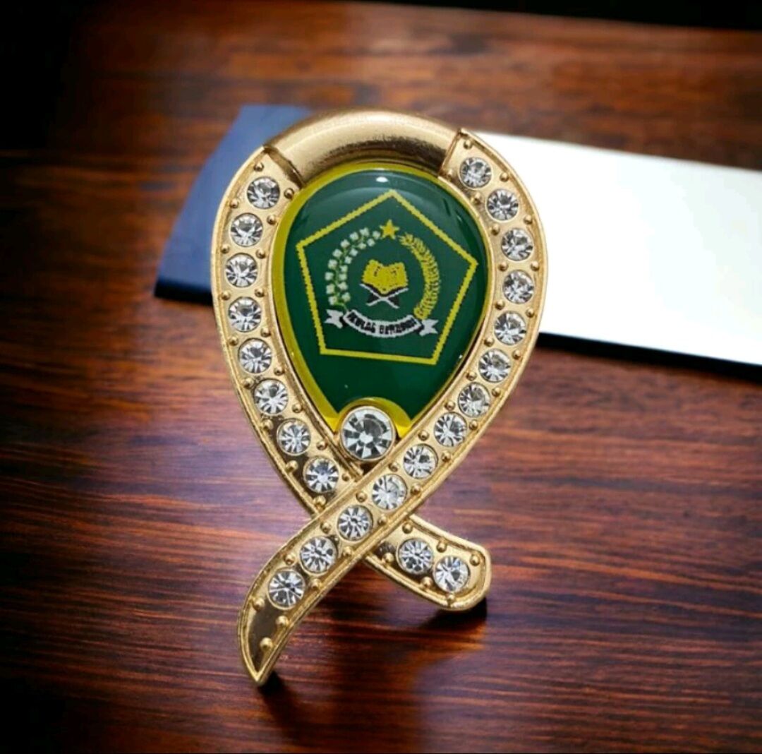 Bros kemenag - Bros kementerian agama | Lazada Indonesia