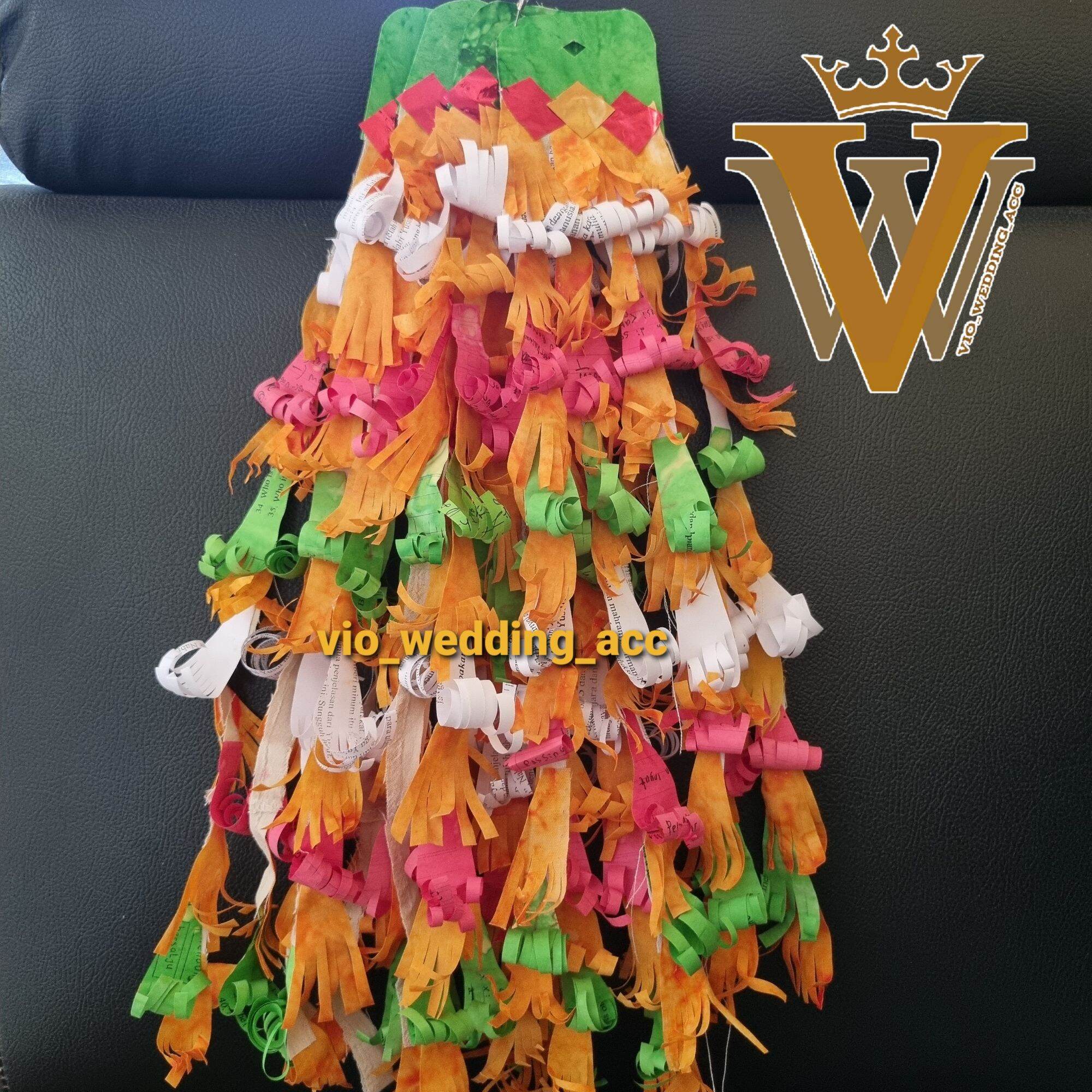 bunga rampai | Lazada Indonesia