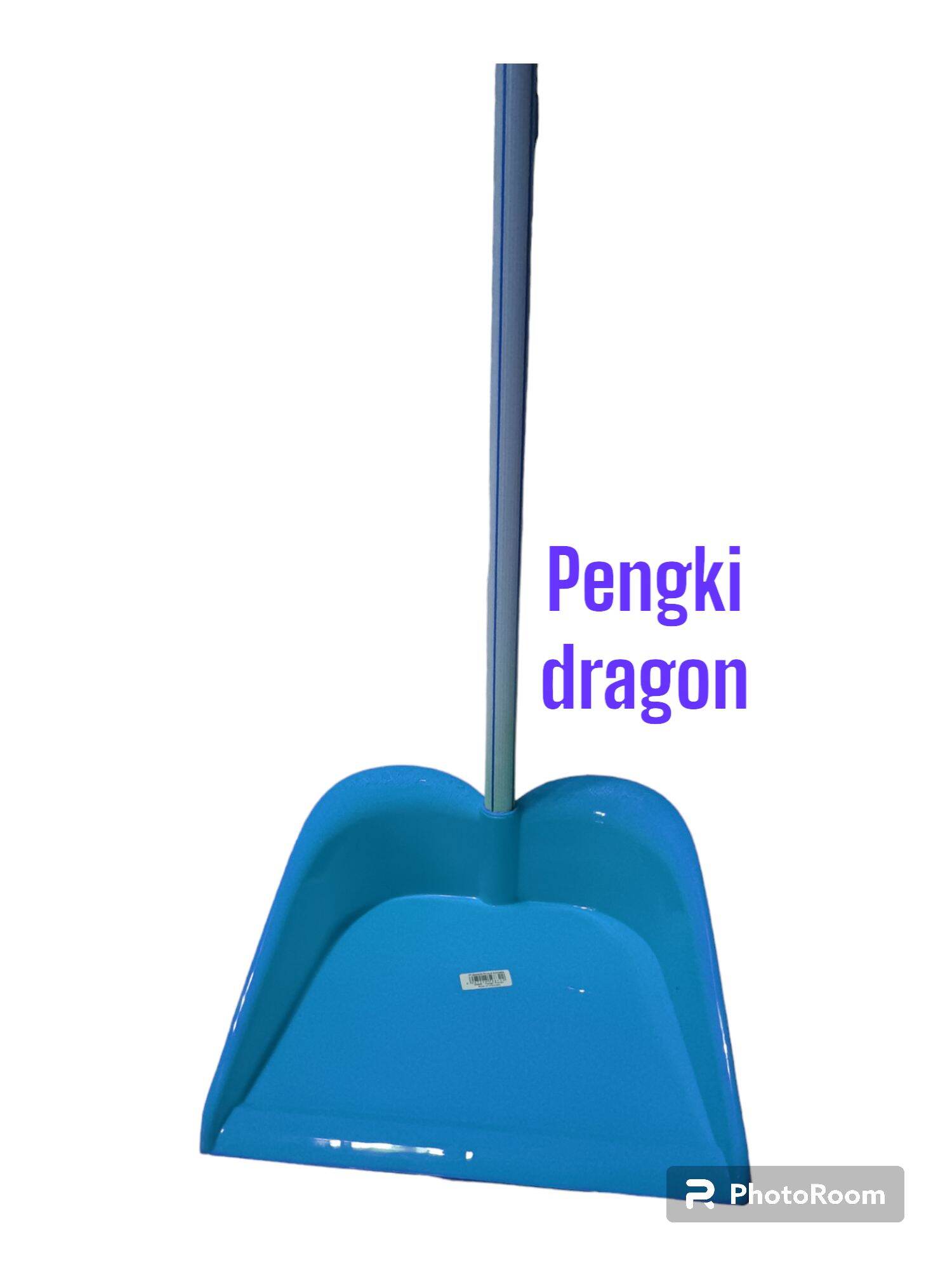 PENGKI ATAU SEROKAN DRAGON | Lazada Indonesia