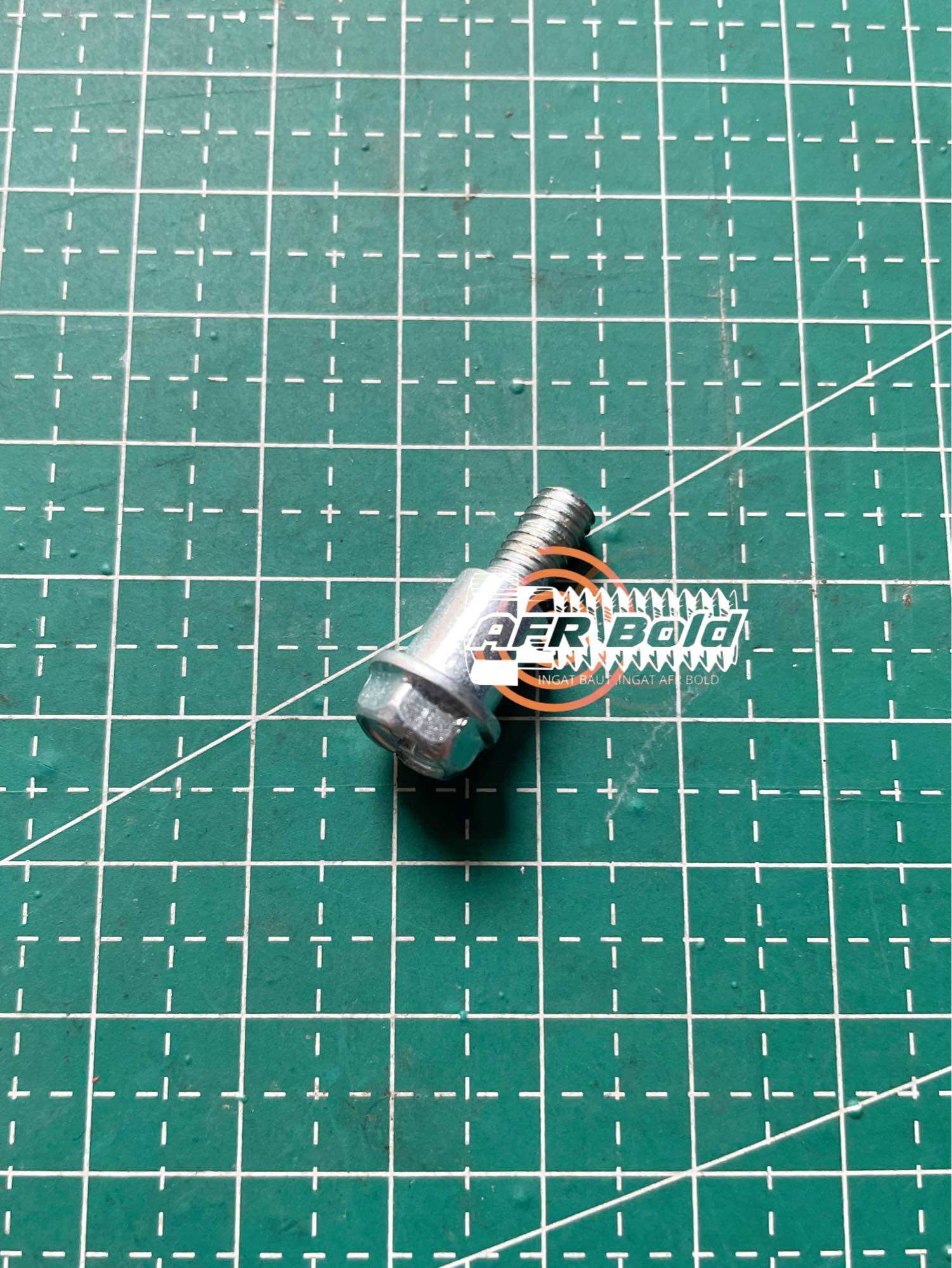 Baut sensor TPS /BAUT THROTTLE BODY /BAUT SENSOR SELENOID MOTOR HONDA ...