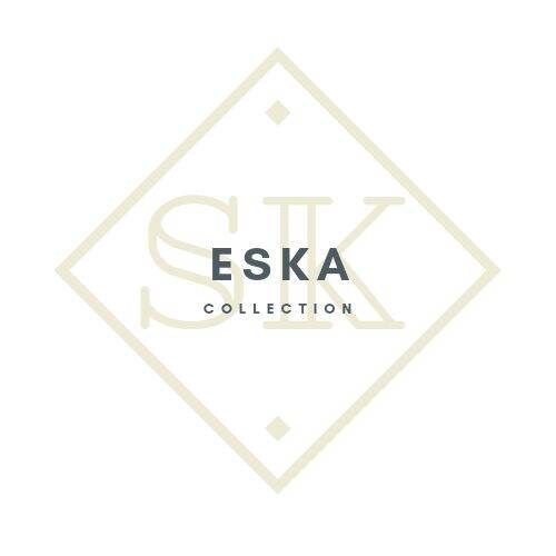 eska_collection Indonesia Toko Resmi Online | Beli Sekarang di Lazada