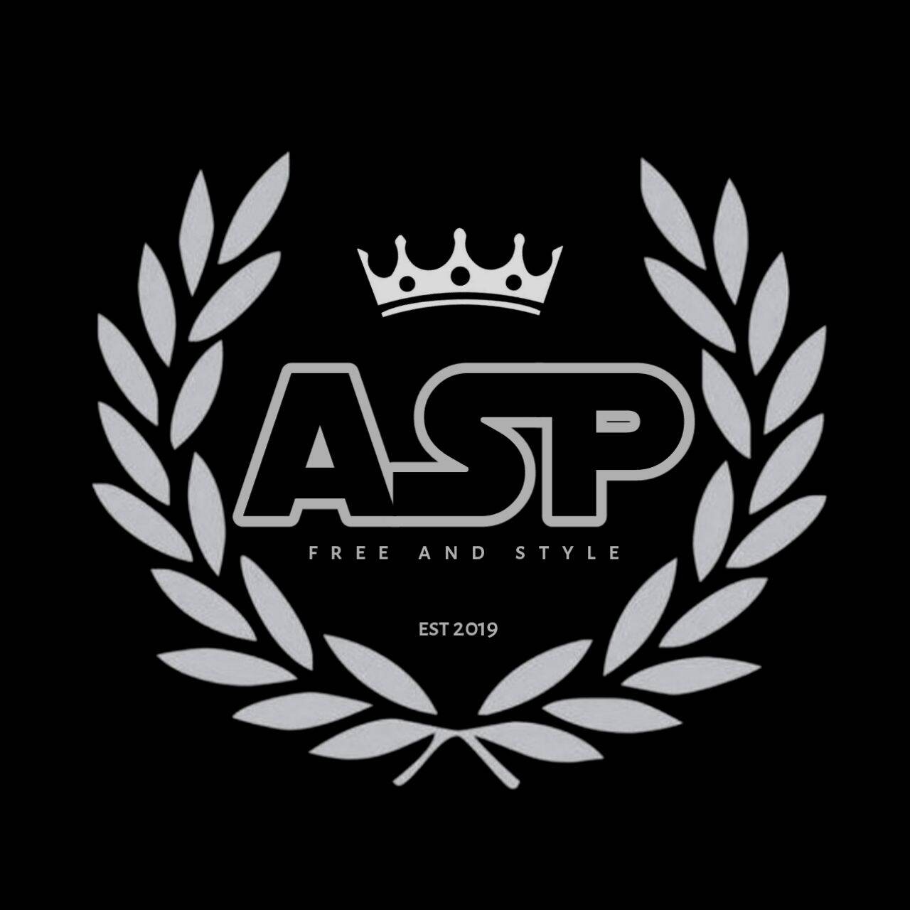 Toko Resmi VANE SHA STORE Online | Lazada.co.id