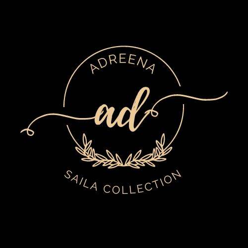adreena saila collection Official Store di Indonesia, Online Shop 09 2024