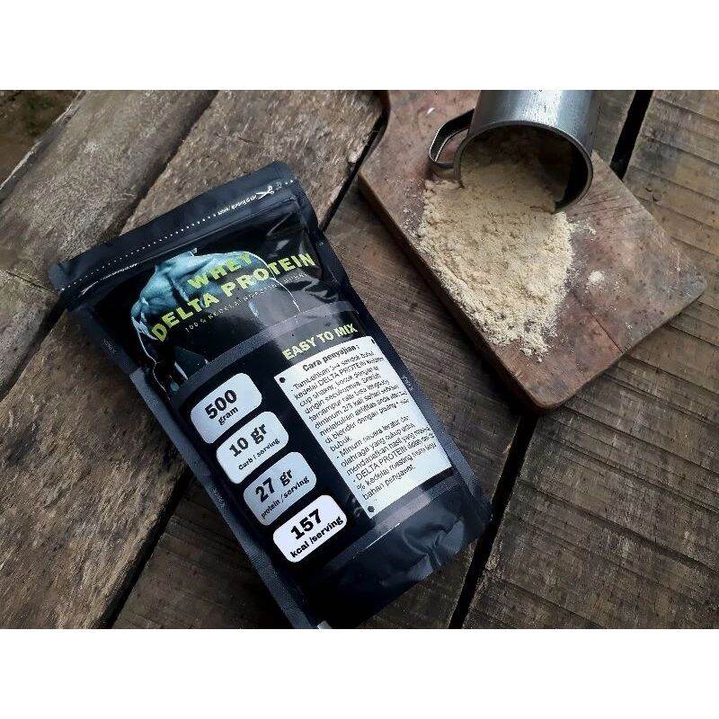 kent protein whey protein kent whey protein 1000 gram bubuk kedelai ...