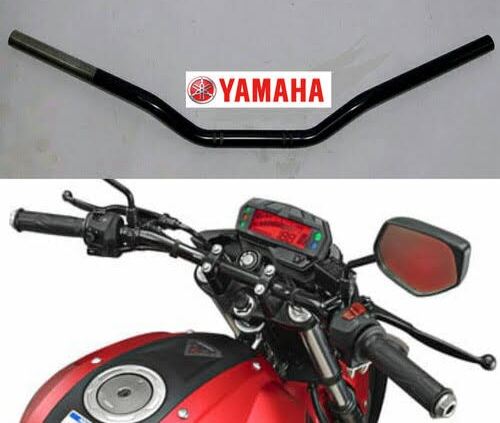 STANG STIR YAMAHA BYSON 74cm | Lazada Indonesia