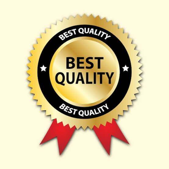 Obat Gatal Seluruh Badan Obat Pilek Bersin Bersin Mata Berair Gatal ...