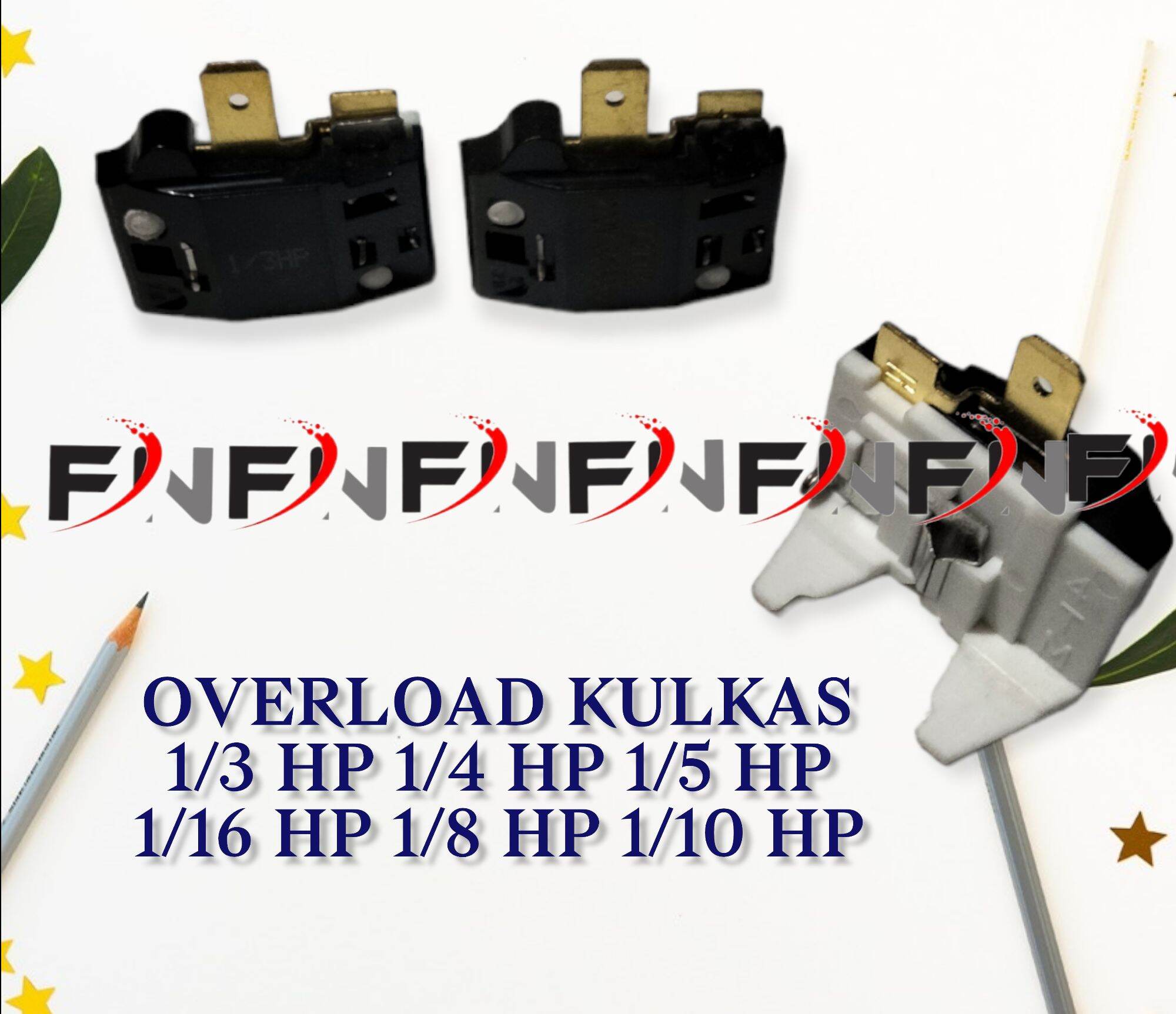 Overload kulkas / overlod kulkas 1 pintu dan overload kulkas 2 pintu ... Overload kulkas / overlod kulkas 1 pintu dan overload kulkas 2 pintu ...