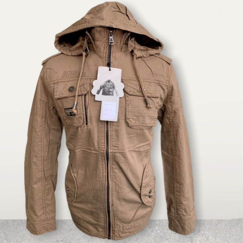 jaket bawang cheng pria / jaket import denim / jaket import pria dewasa ... jaket bawang cheng pria / jaket import denim / jaket import pria dewasa ...