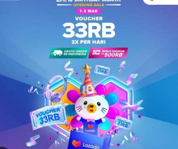 Contrass_Collection Toko resmi di Indonesia, Online Shop 12 2024