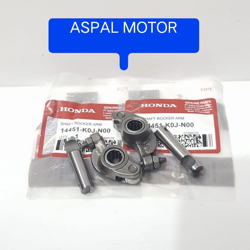 PELATUK PLATUK KLEP SET AS PEN PIN PLATUK GENIO BEAT NEW LED HONDA KOJ ... PELATUK PLATUK KLEP SET AS PEN PIN PLATUK GENIO BEAT NEW LED HONDA KOJ ...