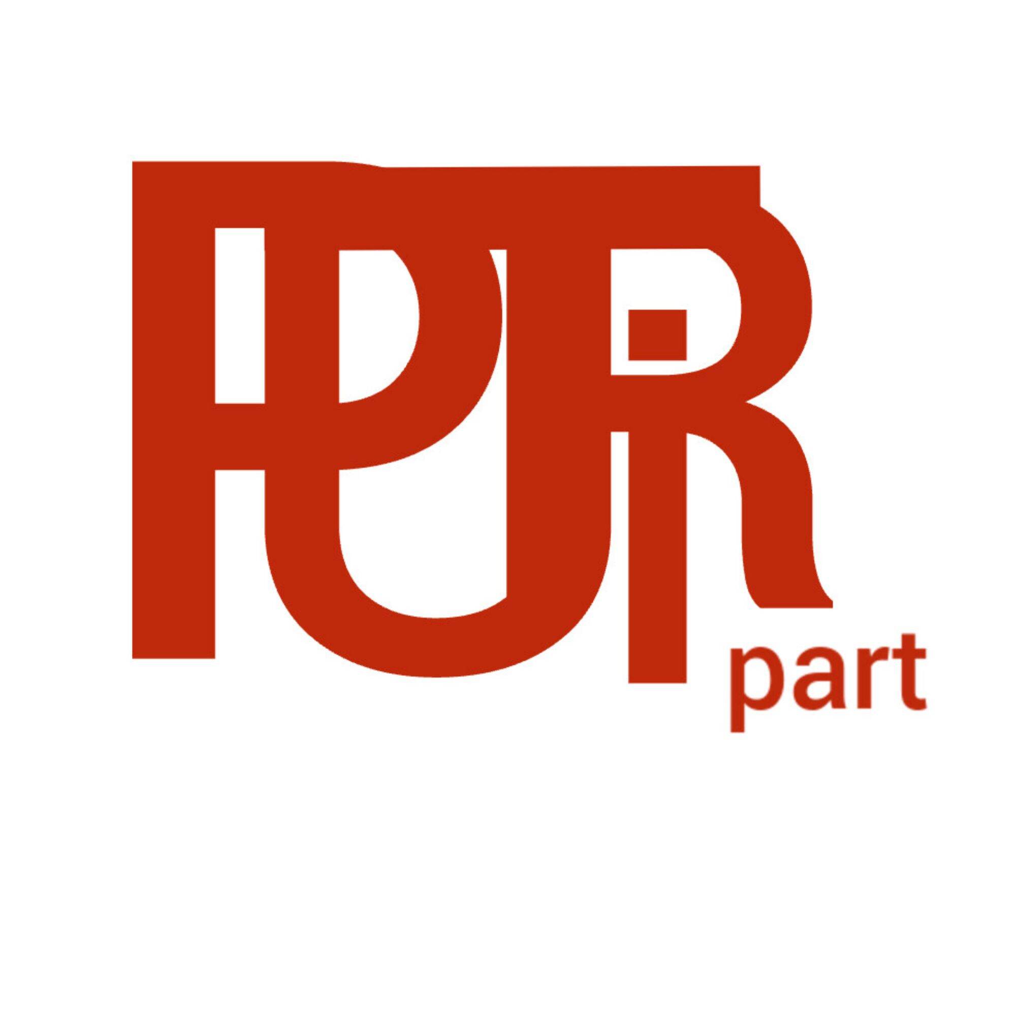 PUTRI PART Toko resmi di Indonesia, Online Shop 12 2024