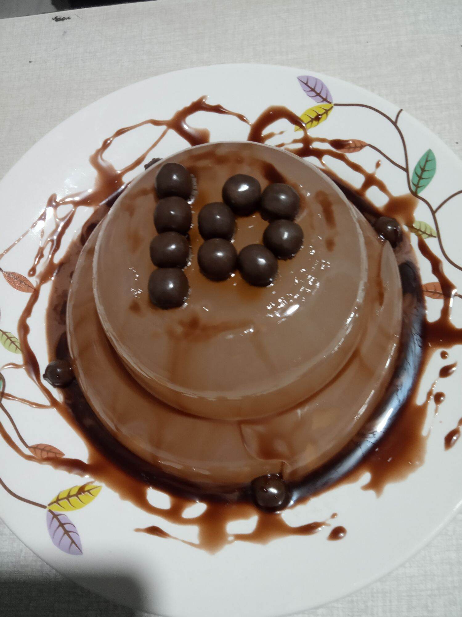 Toko Resmi Goeng store Online | Lazada.co.id