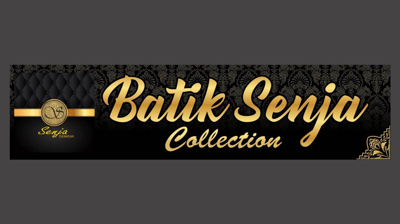 Batik Senja Collection Toko resmi di Indonesia, Online Shop 12 2024