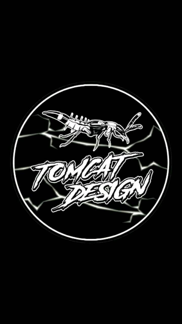 TOMCAT_DESIGN Indonesia Toko Resmi Online | Beli Sekarang di Lazada