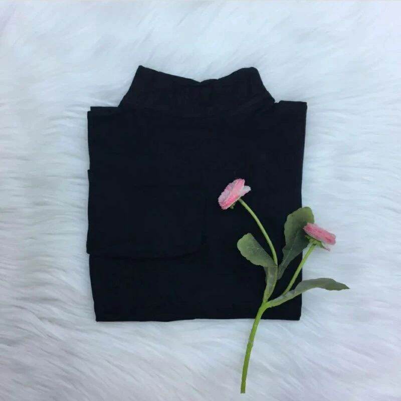 MANSET ANAK SIZE:S,ML/INER MANSET ANAK,ESTIMASI USIA:2-8 TAHUN | Lazada ...