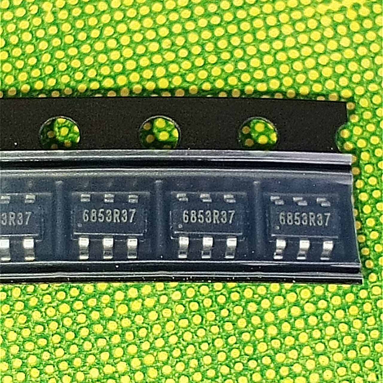 cr6853 cr6853 ic pwm cr6853 | Lazada Indonesia