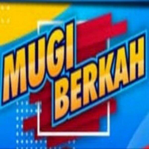 mugi berkah group Indonesia Toko Resmi Online | Beli Sekarang di Lazada