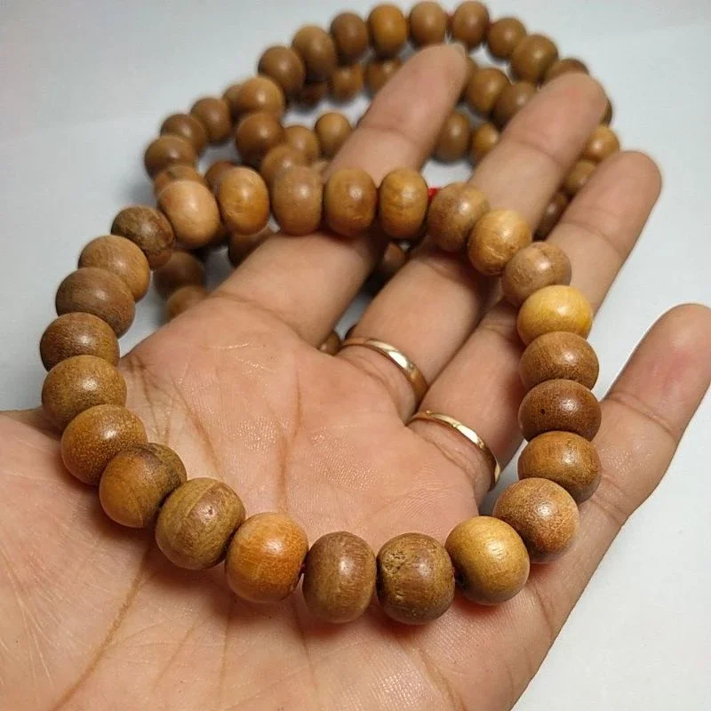 Gelang Kayu Stigi Laut asli | Lazada Indonesia