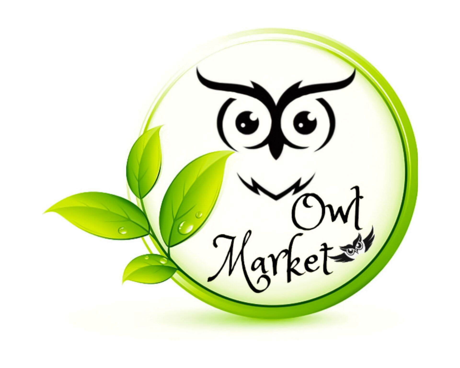 OWL MARKET Indonesia Toko Resmi Online | Beli Sekarang di Lazada