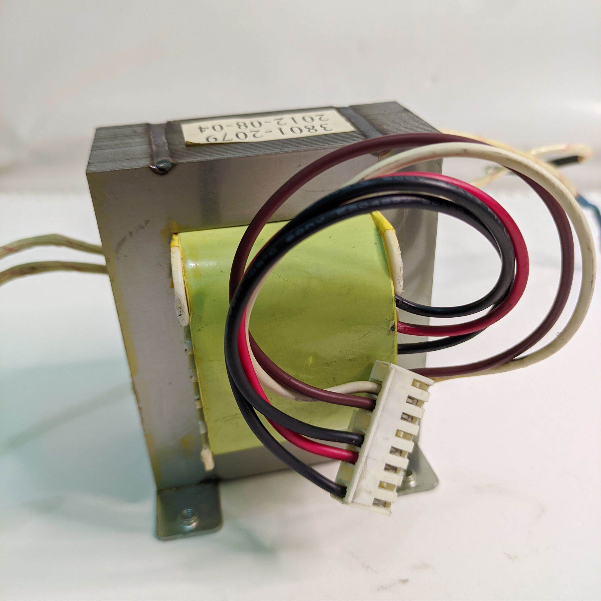 TRAVO UPS 600VA TRAVO CT 12V TRAVO INVERTER | Lazada Indonesia