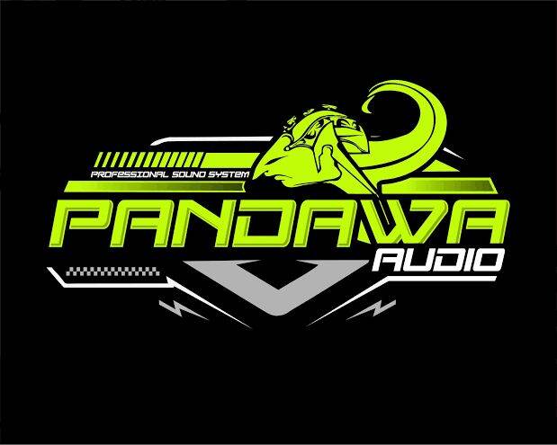 Shop online with PANDAWA Pro Audio now! Visit PANDAWA Pro Audio on Lazada.