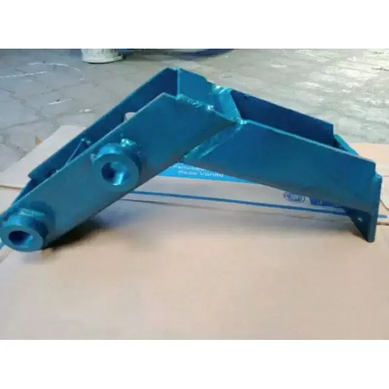 Traktor hit Quick Kubota G1000 Stadart / G1000 Boxer / G3000 Zeva Boxer ...