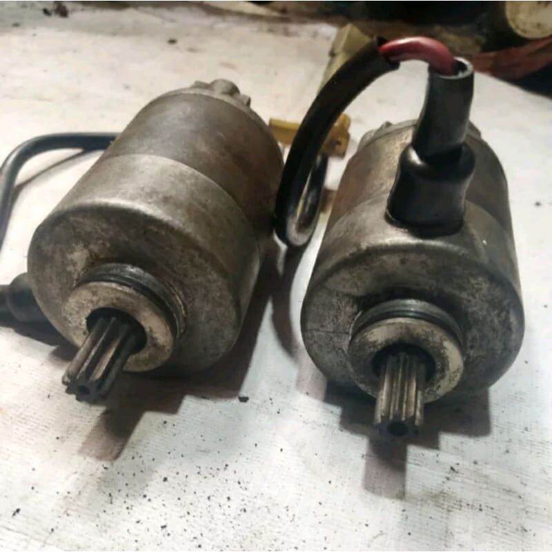 Toko Resmi Umar motor Online | Lazada.co.id