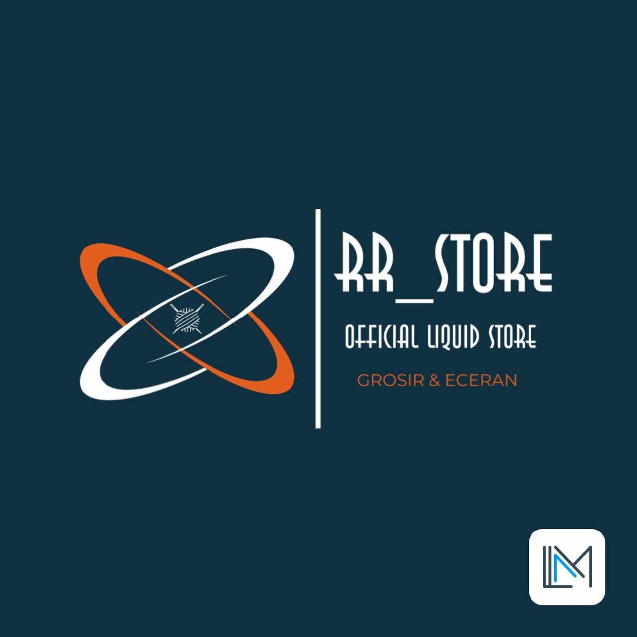 RR_STORE OFC