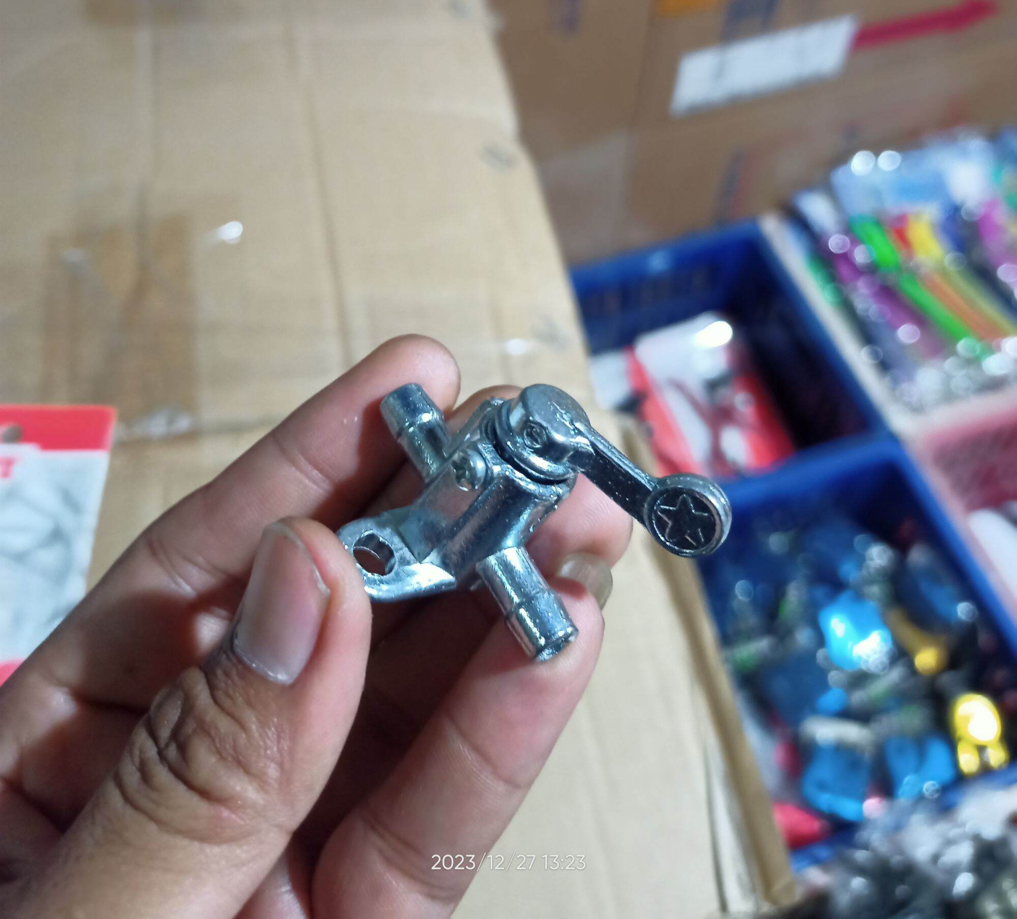 kran bensin motor universal | Lazada Indonesia