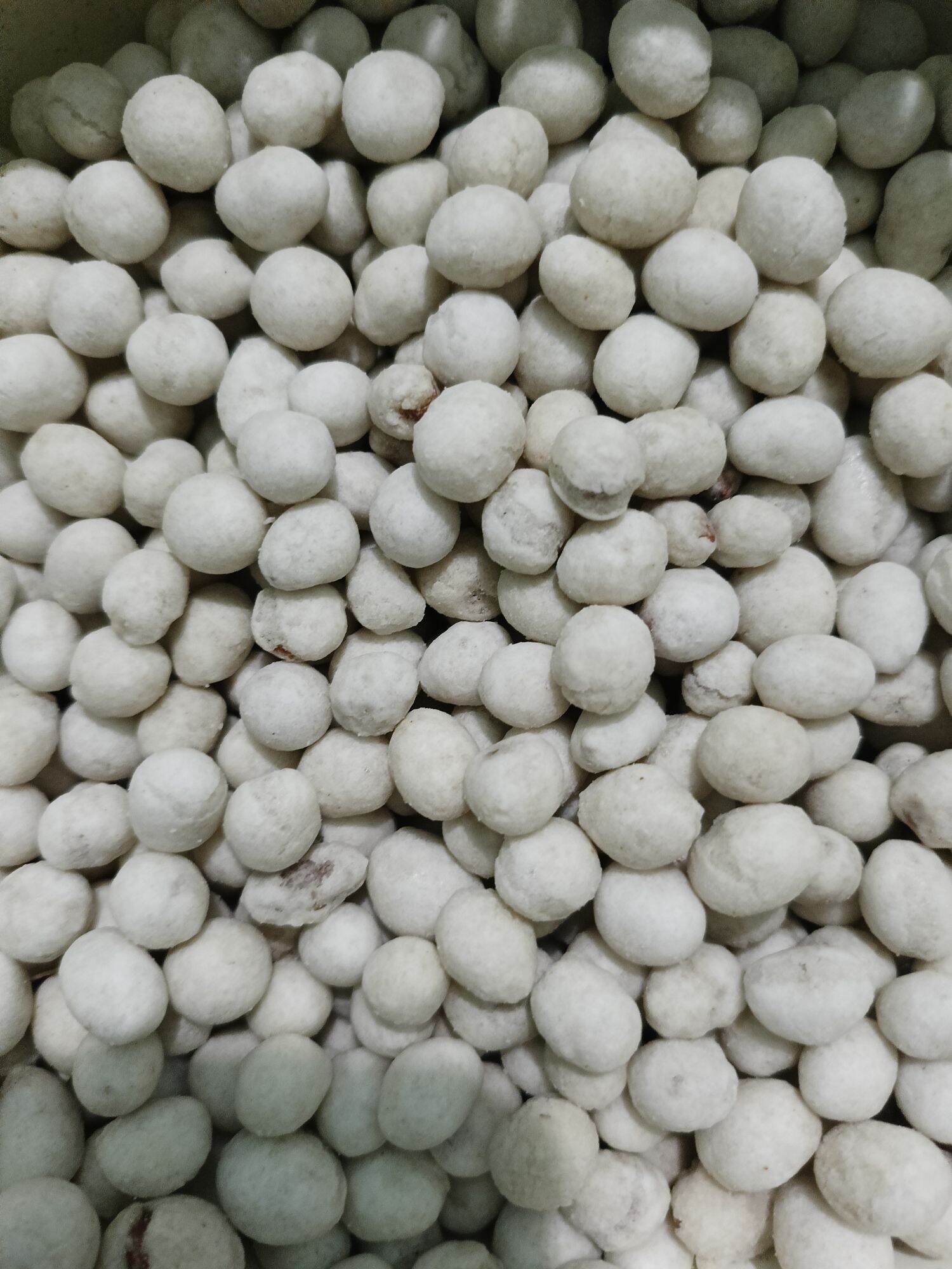 Kacang Sukro/Snack kiloan 250grm | Lazada Indonesia