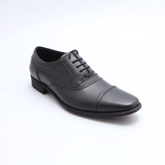 BUCCHERI Sepatu Pria Xaviera - TF1095 | Lazada Indonesia