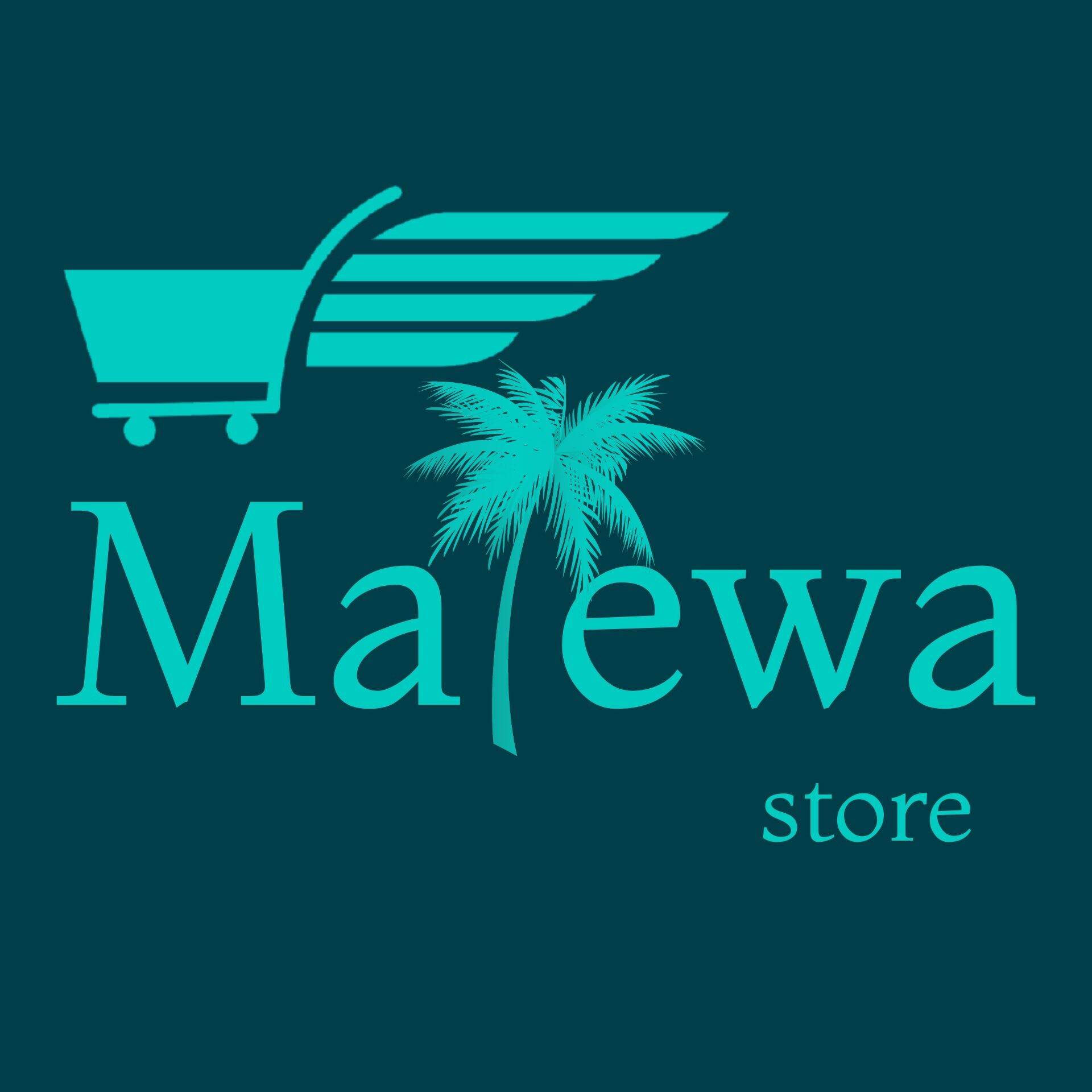 MALEWA STORE Indonesia Toko Resmi Online | Beli Sekarang di Lazada
