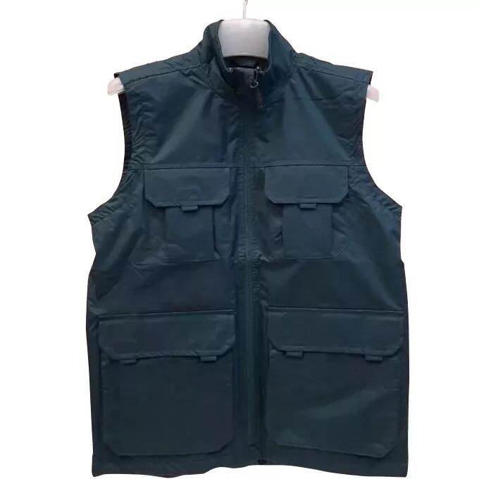 ROMPI MOTOR / ROMPI LAPANGAN KANG RIDWAN KAMIL OUTDOOR / INDOOR UNISEX ...