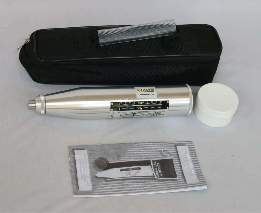 Hammer test matest | Lazada Indonesia