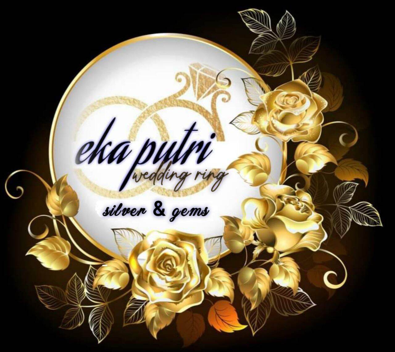 eka putri silver Toko resmi di Indonesia, Online Shop 04 2025