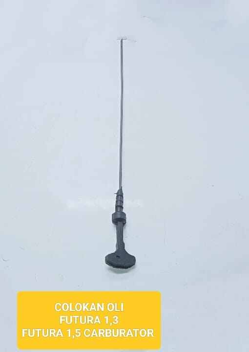 COLOKAN OLI CONTROL OLI TAFT GT (15361-87307) | Lazada Indonesia