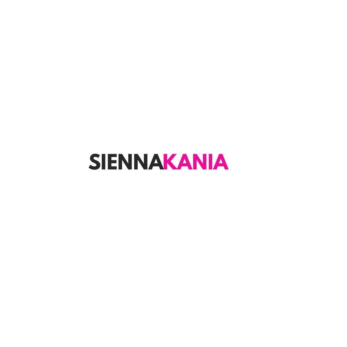 Sienna COLLECTION Toko resmi di Indonesia, Online Shop 04 2025