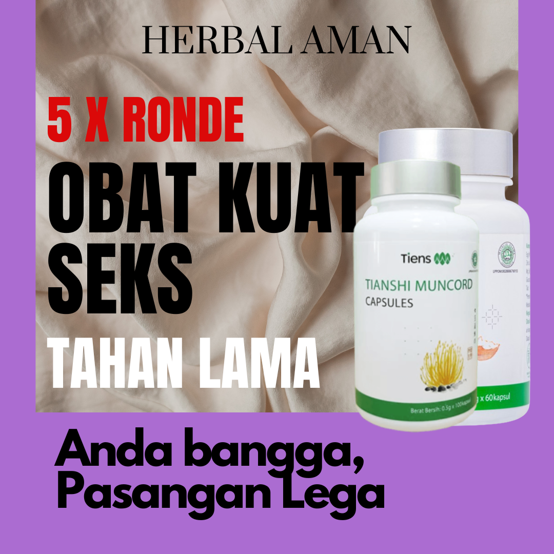Pil Obat kuat sex kapsul jepang tahan lama 5 jam pria perkasa ori tanpa ...