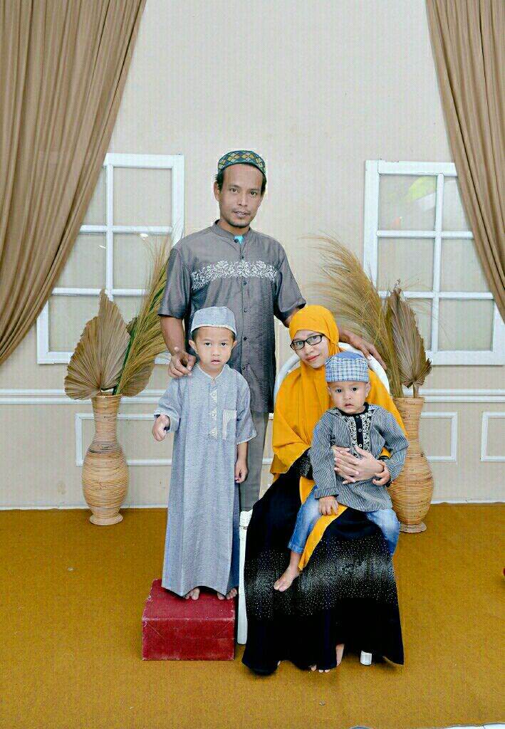 Shop online with Farisya shop now! Visit Farisya shop on Lazada.