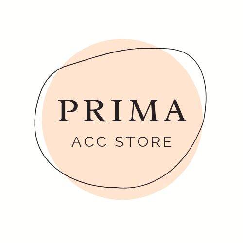 Shop online with Prima Acc Store now! Visit Prima Acc Store on Lazada.