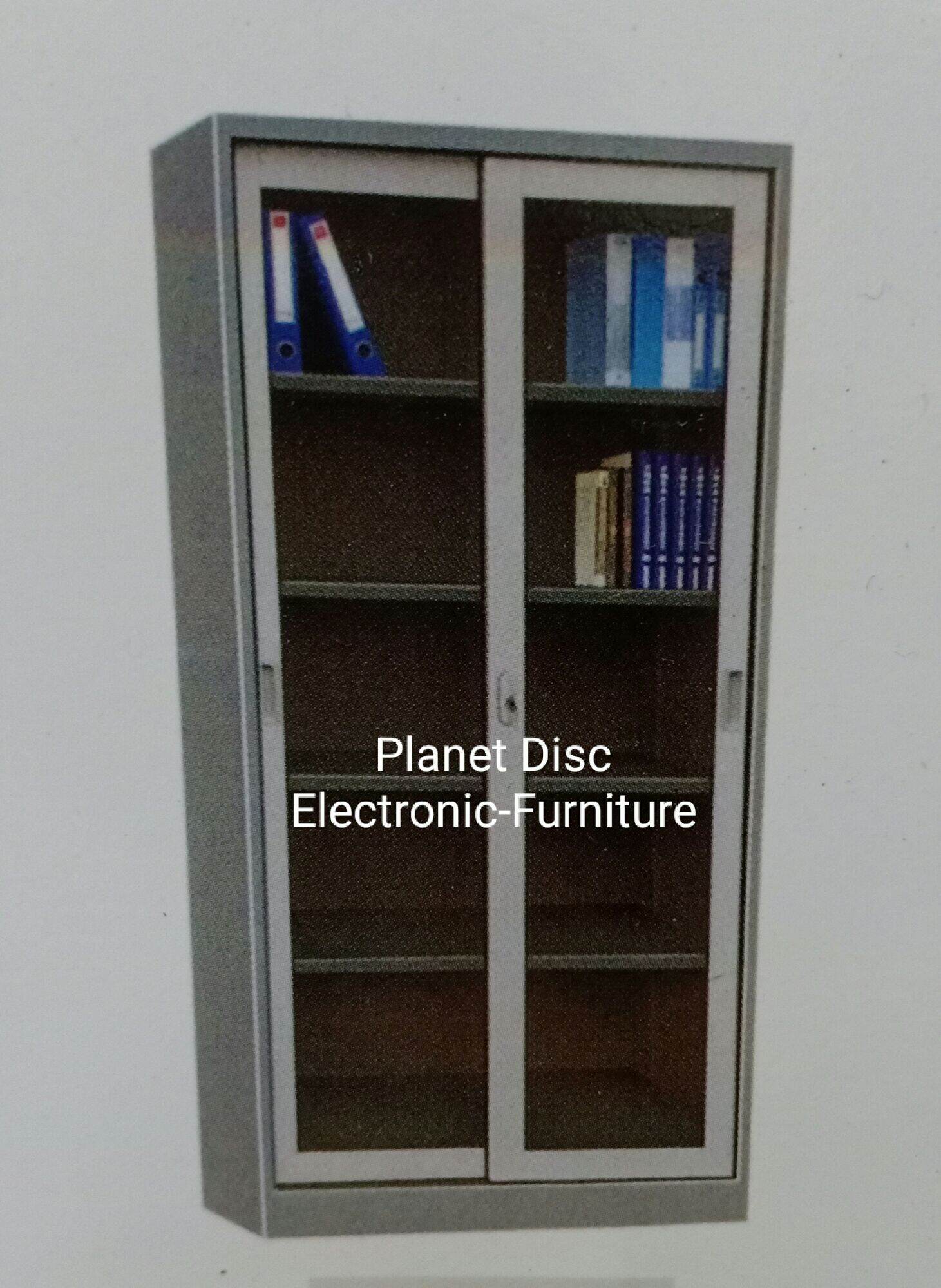 Lemari Dokumen Kabinet File Ukuran 85 | Lazada Indonesia