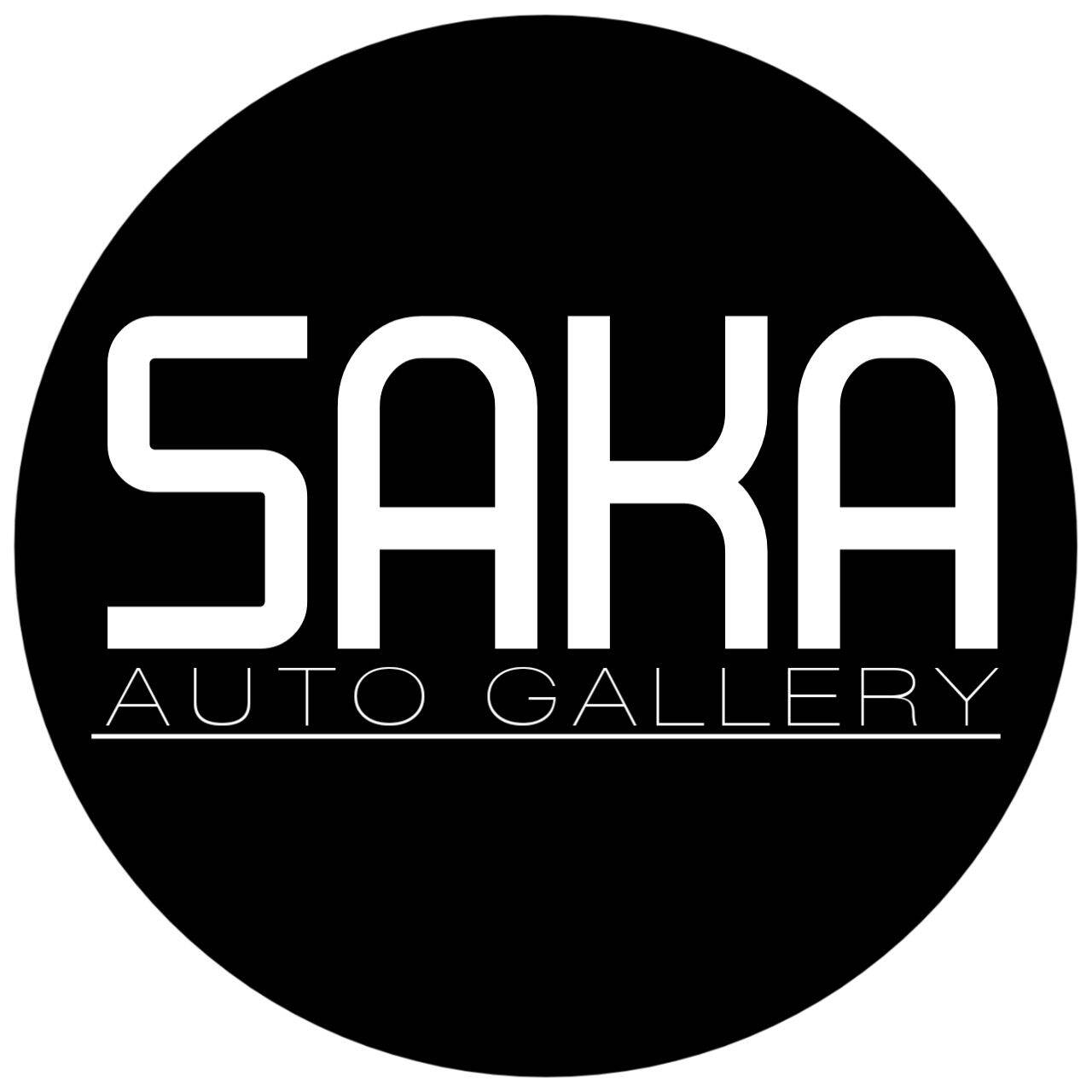 Saka Auto Gellery Indonesia Toko Resmi Online | Beli Sekarang di Lazada