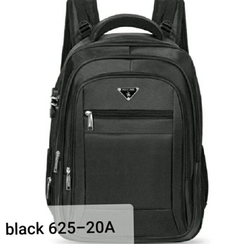 Tas Rangsel polo land,Tas Rangsel laptop,Tas Gendong Import | Lazada ... Tas Rangsel polo land,Tas Rangsel laptop,Tas Gendong Import | Lazada ...