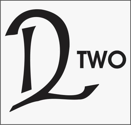 DL TWO ORIGINAL Indonesia Toko Resmi Online | Beli Sekarang di Lazada